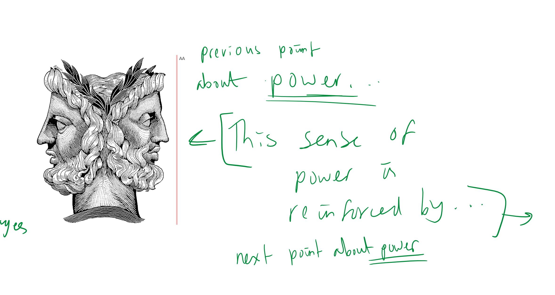 Perfecting the Sentence: Explicitly Teaching Sentence Stems – codexterous