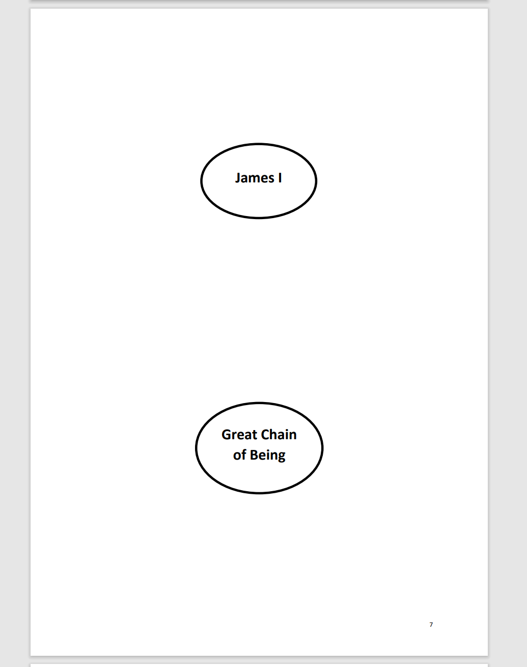 Macbeth Booklet: Updated for 2020/2021 – codexterous